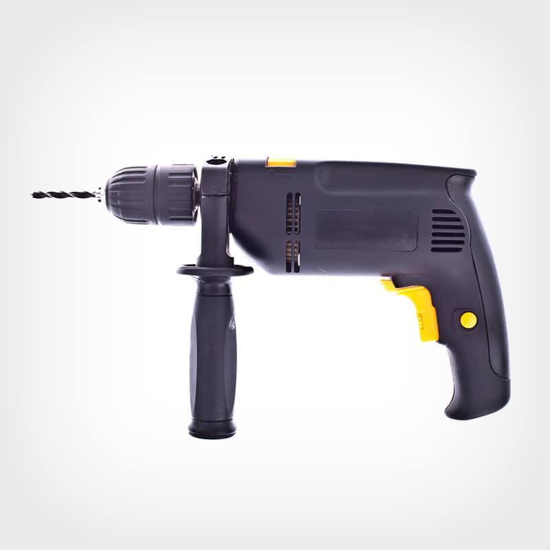 Contractor s Home Driller